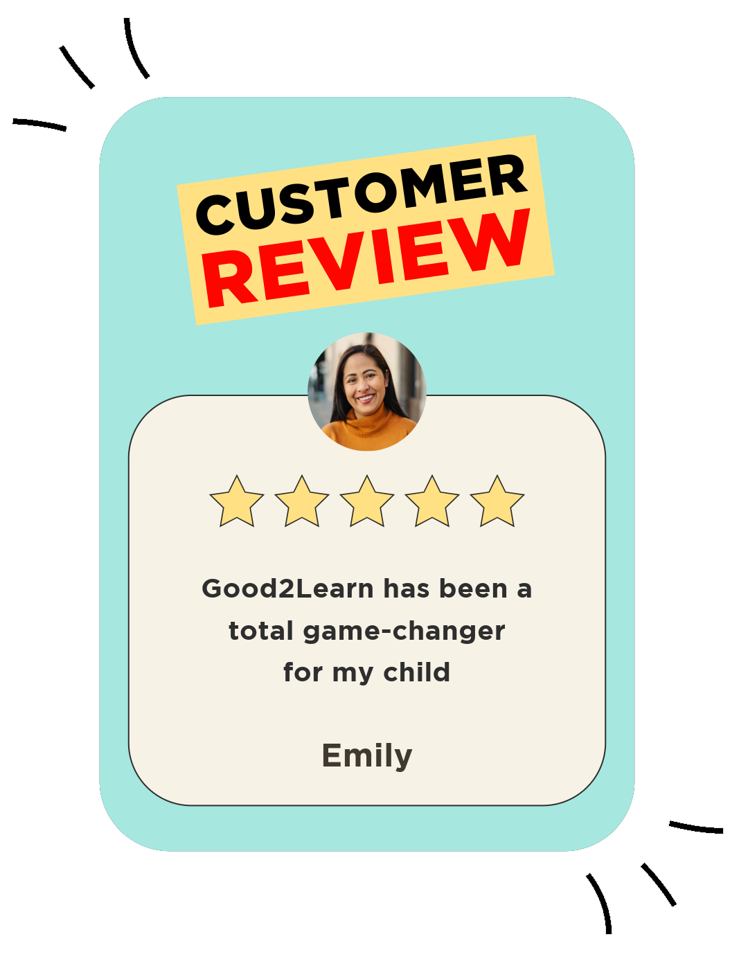 Good2Learn | Fun & Easy Maths and English Lessons for Kids